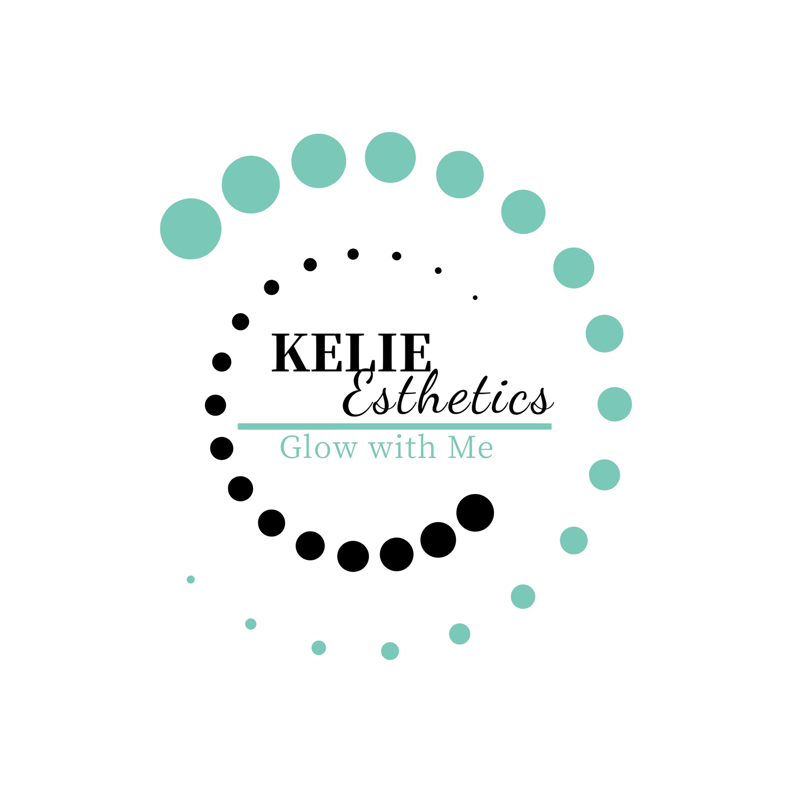 Home | Kelie-Esthetics.com